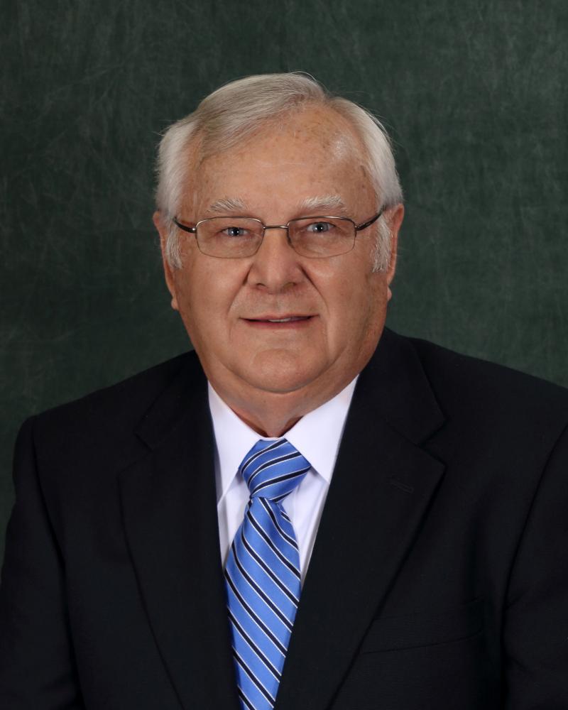 Meet Your Directors | Central Electric Cooperative